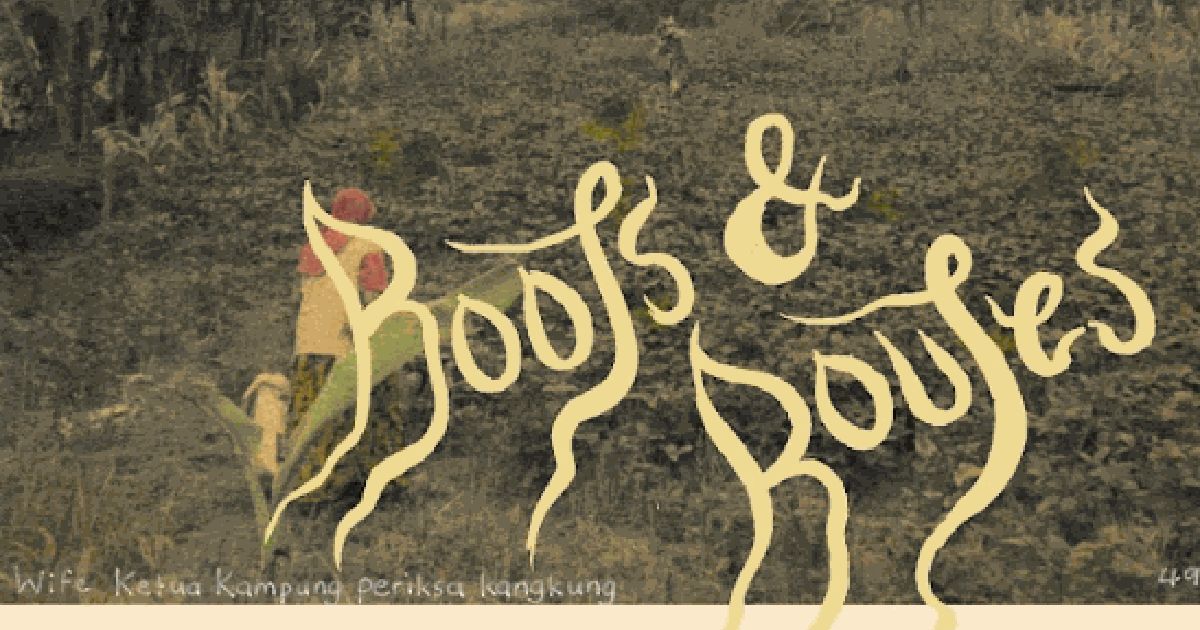 Kimberley Boudville - Exhibitions | CULT GALLERY